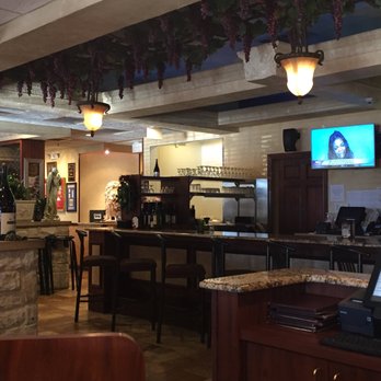 Antonio’s Cucina Italiana - 98 Photos & 194 Reviews - Italian - 2220 N ...