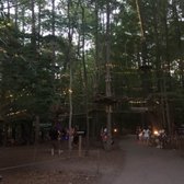 The Adventure Park At Virginia Aquarium - 316 Photos & 95 Reviews ...