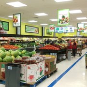 New Grand Mart - 114 Photos & 90 Reviews - International Grocery - 7415 ...