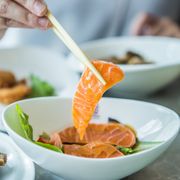 Spring Sushi - 246 Photos & 261 Reviews - Japanese - 10 Dundas Street E ...