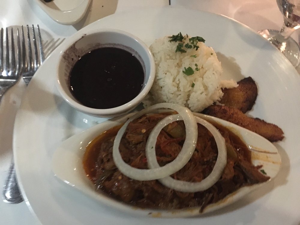 Coco Palm Restaurant - Order Food Online - 1013 Photos & 822 Reviews ...