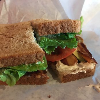 Sacks Sandwiches - Hardy - 37 Photos & 101 Reviews - Sandwiches - 839 W ...