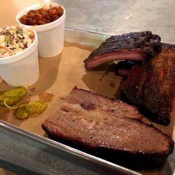 Ferris Wheelers Backyard & BBQ - Order Food Online - 160 Photos & 199 ...