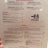 Ippudo 5th Avenue - 289 Photos & 135 Reviews - Ramen - 24 W 46th St, Midtown West, New York, NY ...