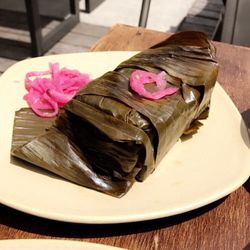 Tamale Boy - 47 Photos & 54 Reviews - Food Trucks - 1764 NE Dekum St ...