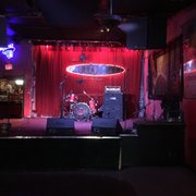 Continental Club - 205 Photos & 338 Reviews - Dive Bars - 1315 S ...