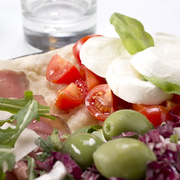 Ciampini - 73 Photos & 33 Reviews - Bars - Piazza di San Lorenzo in ...