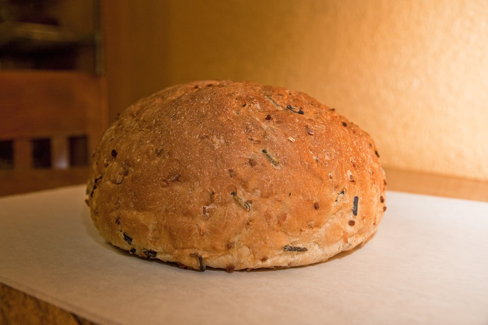 Sunrise Bread Company - 24 Photos & 47 Reviews - Coffee & Tea - 315 S ...