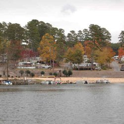 Lake Hickory RV Resort - 11 Photos - RV Parks - 6641 Monford Dr ...