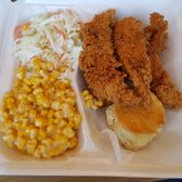 Mike’s Chicken - 315 Photos & 478 Reviews - Chicken Shop - 4234 Maple ...