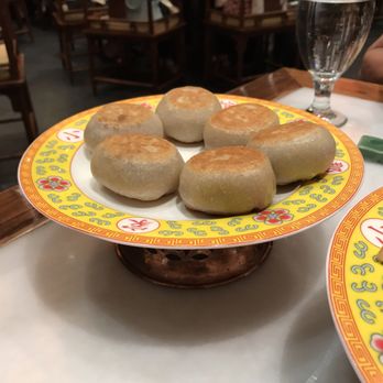 Bistro Na’s - 828 Photos & 134 Reviews - Seafood - 9055 Las Tunas Dr ...