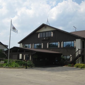 Chestnut Mountain Resort - 92 Photos & 82 Reviews - Ski Resorts - 8700 ...