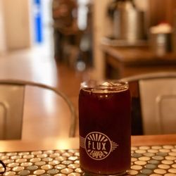 Flux Coffee - 194 Photos & 197 Reviews - Coffee & Tea - 211 Main St ...