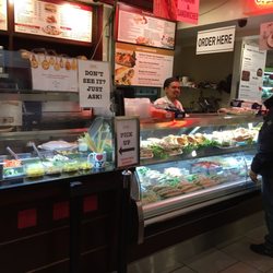 The Bread Factory Cafe - Order Food Online - 103 Photos & 151 Reviews ...