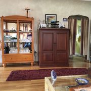 Splendor Mountain Spa - 11 Photos & 38 Reviews - Massage - 506 Maple St ...