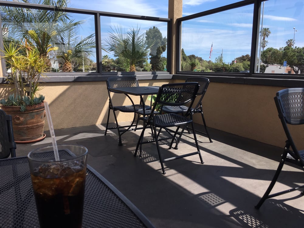 Stephens Market & Grill - 387 Photos & 350 Reviews - Greek - 2632 E ...