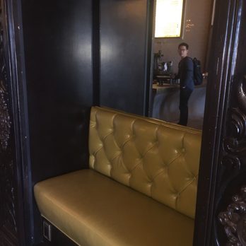 Mostra Coffee - 337 Photos & 168 Reviews - Coffee Roasteries - 12045 ...