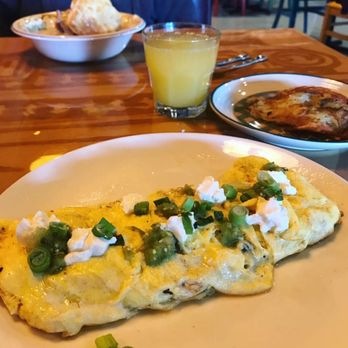 Sunrise Memphis - 68 Photos & 53 Reviews - Breakfast & Brunch - 670 ...