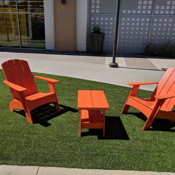 The Outlets at Orange - 424 Photos & 719 Reviews - Shopping Centers ...