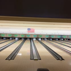 Westside Lanes - 25 Reviews - Bowling - 2200 Garfield Ave NW, Olympia ...