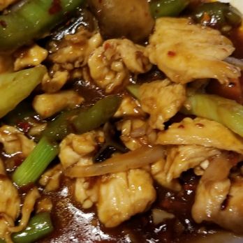 Simon’s Pan Asian Bistro - 31 Photos & 24 Reviews - Chinese - 1541 SE ...