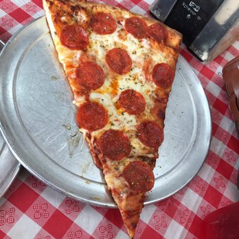 Two Guys Pizzeria - Order Food Online - 146 Photos & 203 Reviews ...