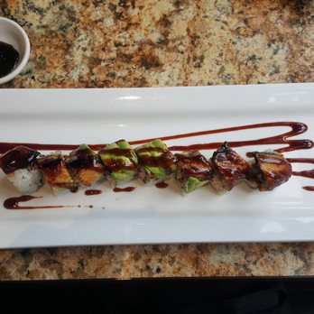 Sodo Sushi Bar & Grill - Order Food Online - 425 Photos & 155 Reviews ...