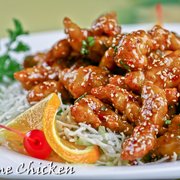 China Village - 42 Photos & 79 Reviews - Chinese - 203 N Union Blvd ...
