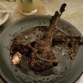 Aba - 127 Photos & 70 Reviews - Mediterranean - 302 N Green St, Fulton ...