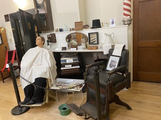 Tracy, CA Map & Directions - MapQuest