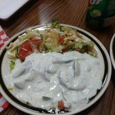 Oasis Food Market - Order Online - 224 Photos & 428 Reviews - Middle ...