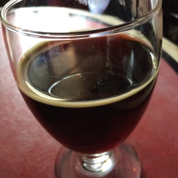 The Map Room - 68 Photos & 712 Reviews - Pubs - 1949 N Hoyne Ave ...