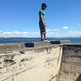 Ruston Way Waterfront - 126 Photos & 30 Reviews - Parks - Tacoma, WA - Yelp