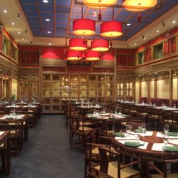 Bistro Na’s - Reservations - 494 Photos & 72 Reviews - Seafood - 9055 ...