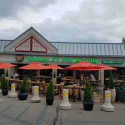 Johnny J’s Pub & Grille - 26 Photos & 35 Reviews - Sports Bars - 15323 ...