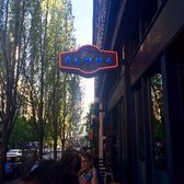 Rumba - 347 Photos & 290 Reviews - Caribbean - 1112 Pike St, Capitol ...