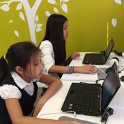 Elogix Academy - Tutoring Centers - 7422 Garvey Ave, Monterey Park, CA ...