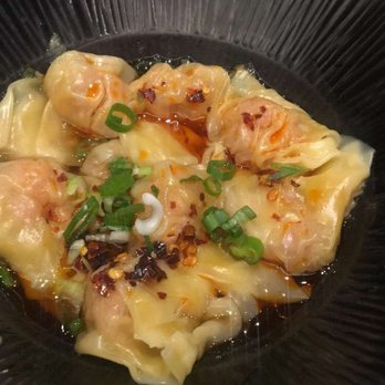 Pinch Chinese - Chinese - 177 Prince St - New York, NY - Phone Number ...