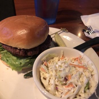 Flowing Tide Pub 2 - 176 Photos & 186 Reviews - Sports Bars - 465 S ...