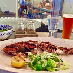 Hummingbird Bar & Kitchen - 80 Photos & 71 Reviews - American (New ...