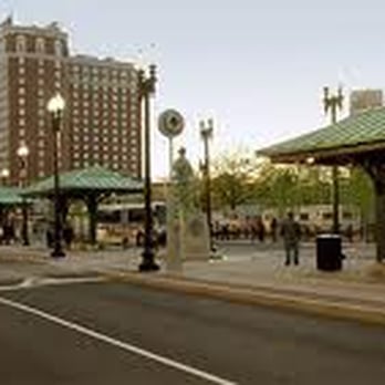Kennedy Plaza - 31 Photos & 16 Reviews - Shopping Centers - 2 Kennedy ...