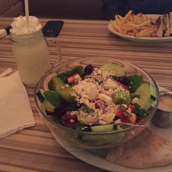 aMa Bistro - Order Food Online - 92 Photos & 85 Reviews - Breakfast ...