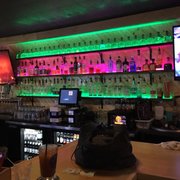 Joe Mamas - 35 Photos & 57 Reviews - Bars - 4600 County Line Rd Q ...