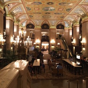 Tip Top Tap Chicago, IL - Last Updated November 2019 - Yelp