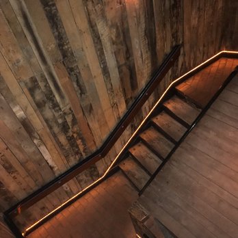 Salt Cellar - 269 Photos & 528 Reviews - Seafood - 550 N Hayden Rd ...