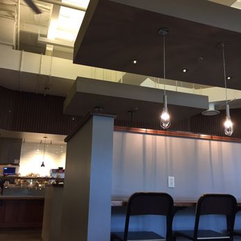 Neighbor’s Mill Bakery & Cafe - 106 Photos & 56 Reviews - Bakeries ...