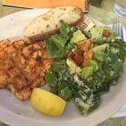 Bardenay Restaurant & Distillery - Coeur d’Alene - 50 Photos & 177 ...