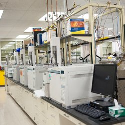 Pace Analytical Services - Request a Quote - Environmental Testing ...