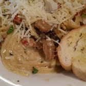 Half Shell Oyster House - 259 Photos & 173 Reviews - Seafood - 3654 ...