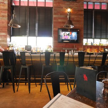 Red Owl Tavern - 255 Photos & 366 Reviews - American (New) - 433 ...